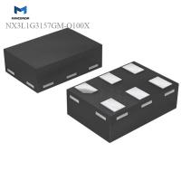China NX3L1G3157GM-Q100X for sale