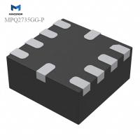 China MPQ2735GG-P for sale