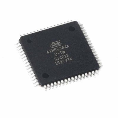 China SN74CBT16861DGVR for sale