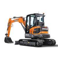 China DG418CJ+ for sale