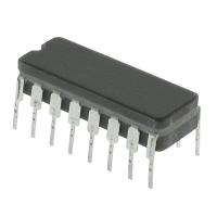 China HI1-0303-2 for sale