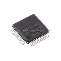 China MAX4648EUT-T for sale