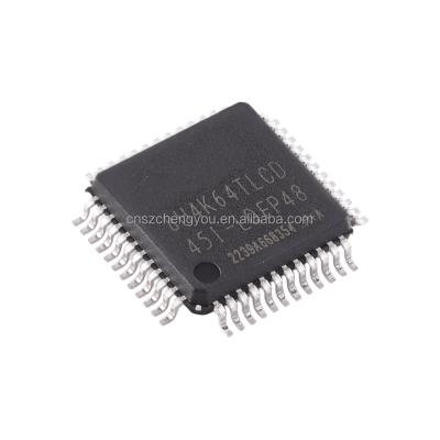 China MAX4648EUT-T for sale