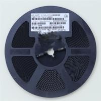 China 74LVC1G00GW,125 for sale