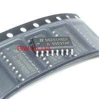 China DG201HSDY for sale