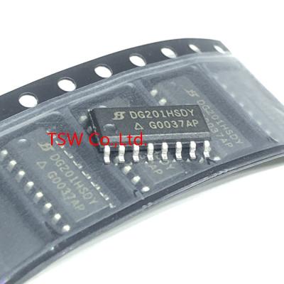 China DG201HSDY for sale