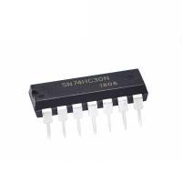 China SN74HC373NE4 for sale