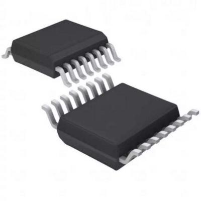 China MAX4053ACEE+T for sale