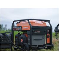 China DG411HSDJ for sale