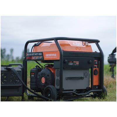 China DG411HSDJ for sale