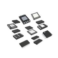 China ZL50019GAG2 for sale