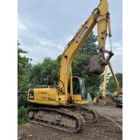 China DG200ABK for sale