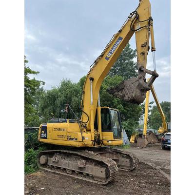 China DG200ABK for sale