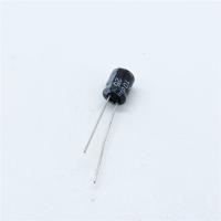 China MC74LCX373DTG for sale