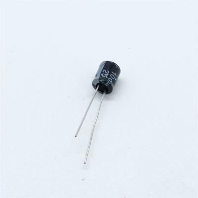 China MC74LCX373DTG for sale