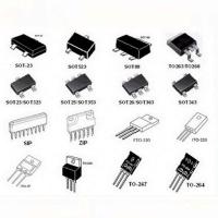 China 5962-9073702MPA for sale