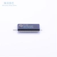 China PI5C32X245BEX for sale