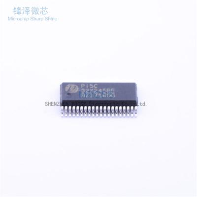 China PI5C32X245BEX for sale