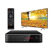 China DG202BDQ-T1 for sale
