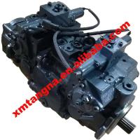 China DG202BDQ-T1 for sale