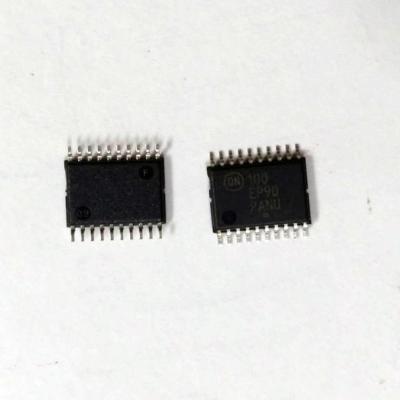 China MC74ACT373DWG for sale