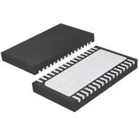 China LTC4278IDKD#TRPBF for sale