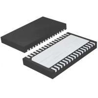 China LTC4269IDKD-2#PBF for sale