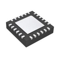 China SI3483-A02-GM for sale