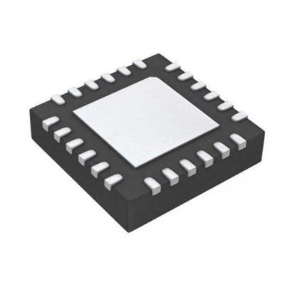 China SI3483-A02-GM for sale