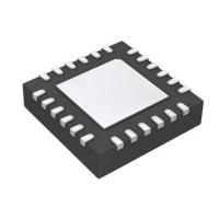 China SI3484-A01-GMR for sale