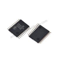China MC74LCX373DTR2G for sale
