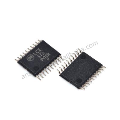 China MC74LCX373DTR2G for sale