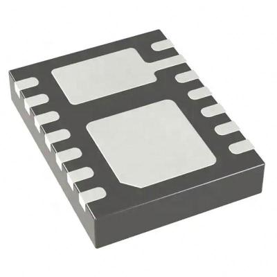 China LTC4264CDE#TRPBF for sale