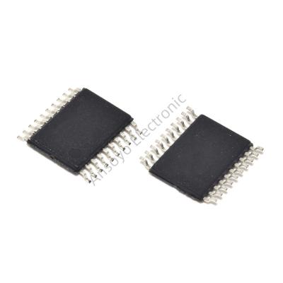 China TPS23770PWP for sale