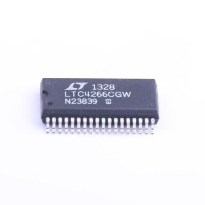 China LTC4266IGW#PBF for sale