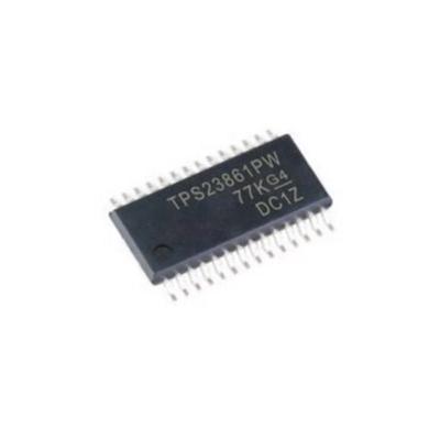 China TPS23861PWR for sale