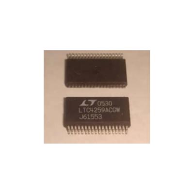 China LTC4259ACGW#PBF for sale
