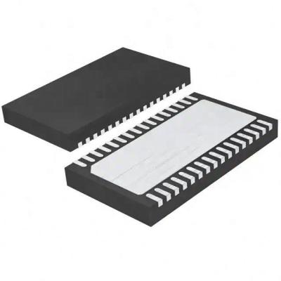 China LTC4269IDKD-1#TRPBF for sale