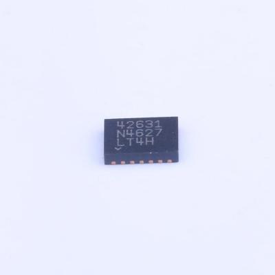 China LTC4263CDE-1#PBF for sale