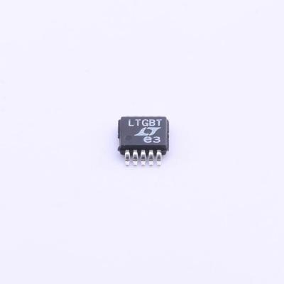 China LT4275AIMS#PBF for sale
