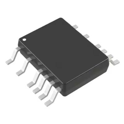 China LTC4265CDE#PBF for sale