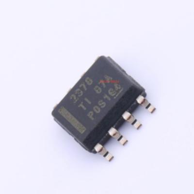 China TPS2378DDA for sale
