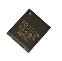 China PD70210ILD-TR for sale