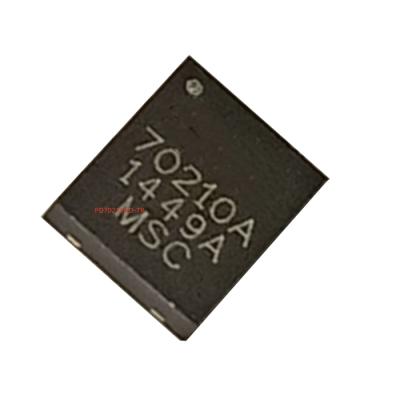 China PD70210ILD-TR for sale