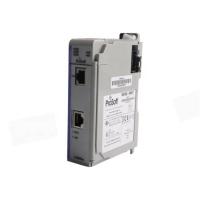 China PD69100R-gggg for sale