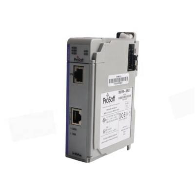 China PD69100R-gggg for sale