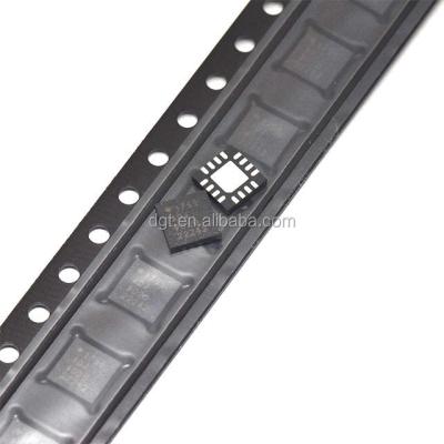 China PD81000-gggg for sale