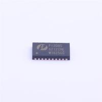 China PI2DBS6212ZHE for sale
