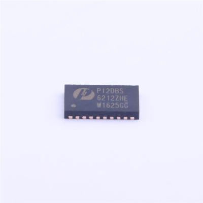 China PI2DBS6212ZHE for sale