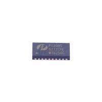 China PI2DBS6212ZHE for sale